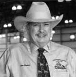 Roger Rahn's Instagram, Twitter & Facebook on IDCrawl